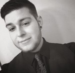 Logan Joseph Boudreau Obituary - Arichat, Nova Scotia | C.H. Boudreau ...